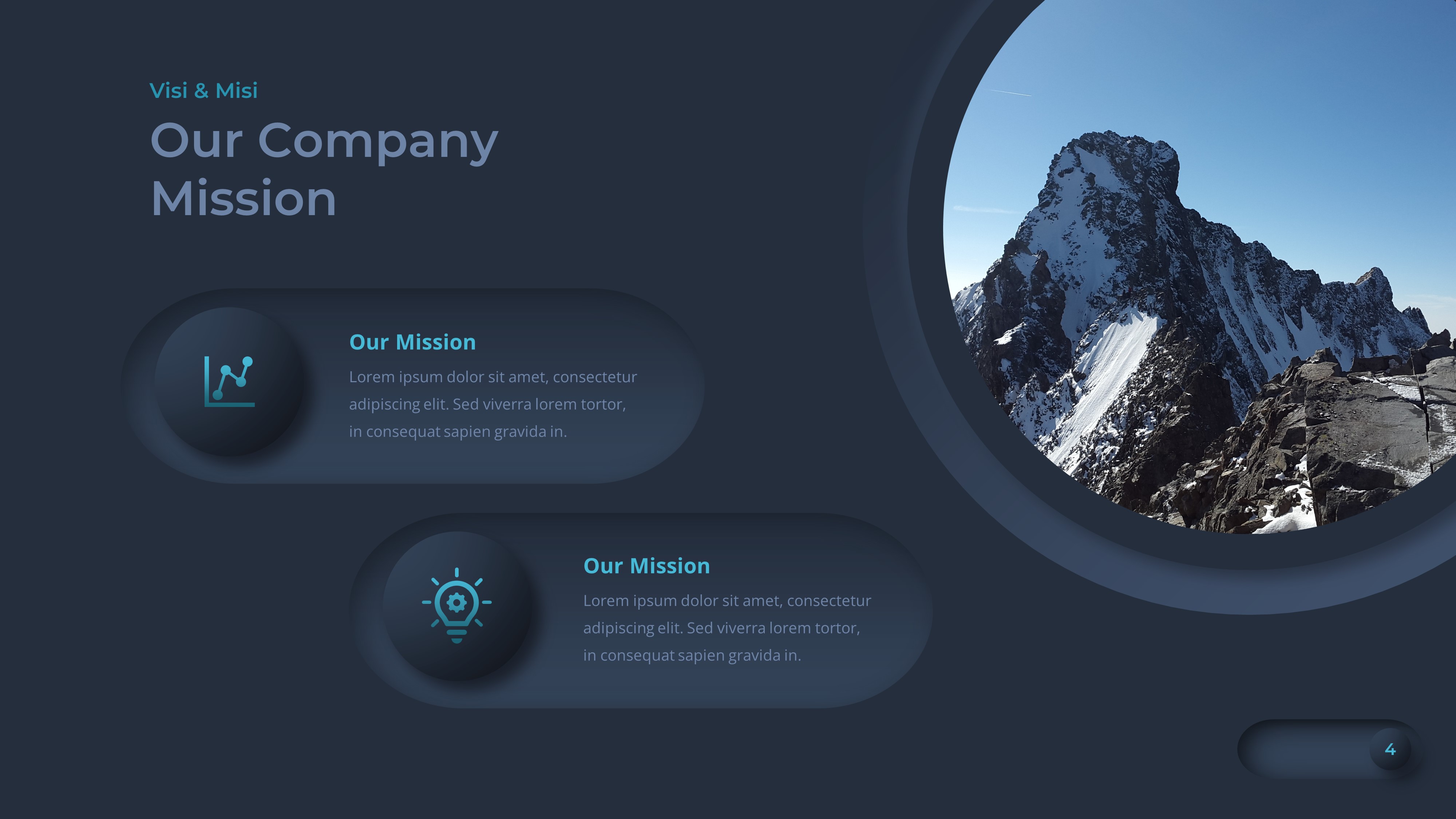 Neumorphic Powerpoint Presentation, Presentation Templates | GraphicRiver