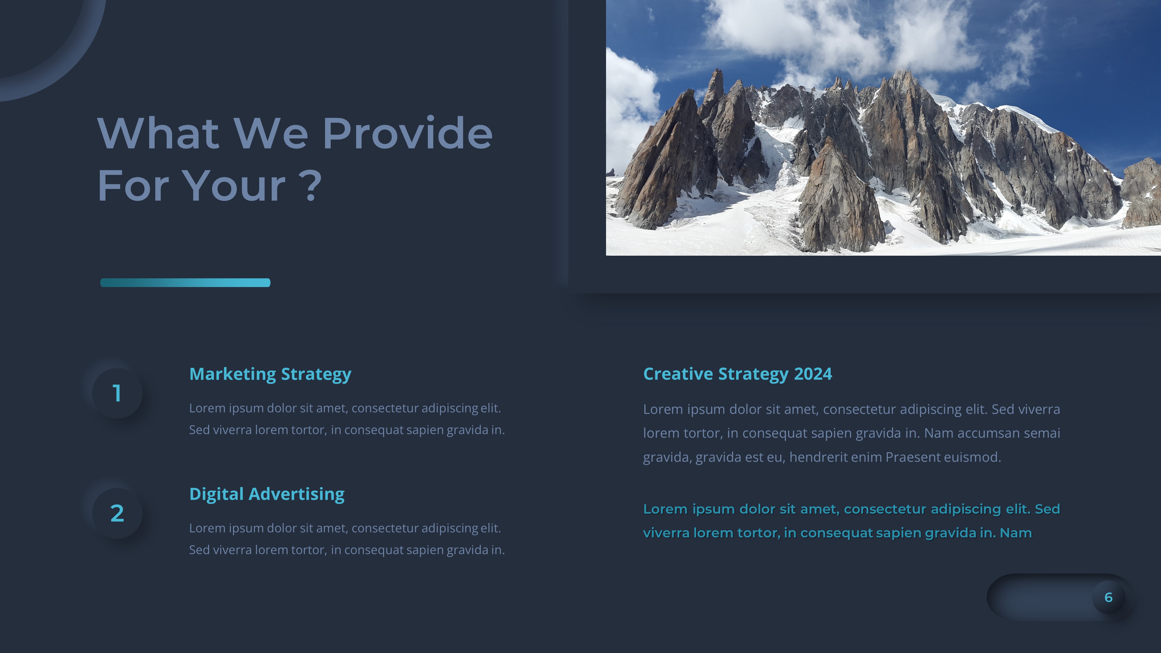 Neumorphic Powerpoint Presentation, Presentation Templates | GraphicRiver