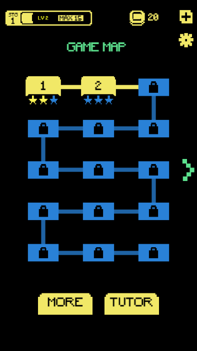 Piggy Dash - HTML5 Game (Construct 3) by Depfov | CodeCanyon