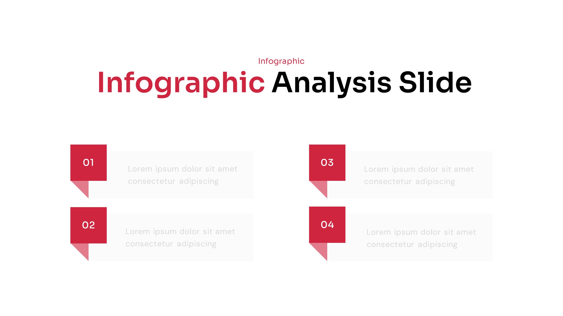 Funwash – Car Wash & Detailing Google Slides Template, Presentation ...