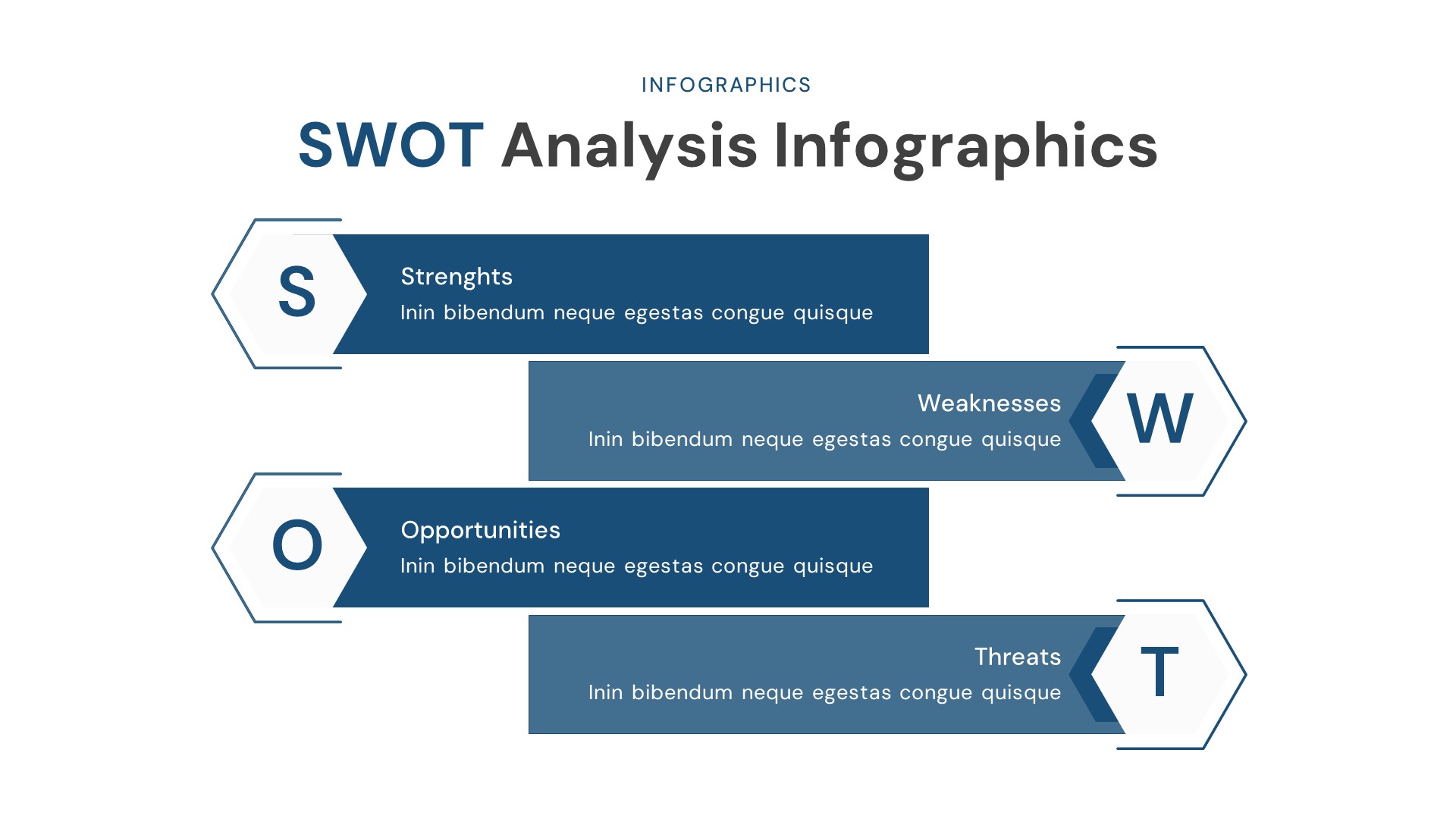 Consult – Business Consulting PowerPoint Template, Presentation Templates