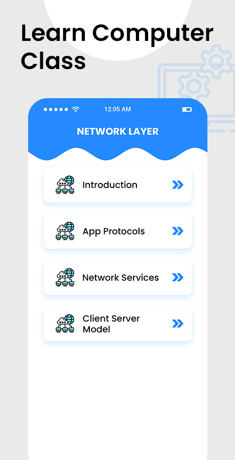 Learn Computer Course Offline - Computer Full Course Offline - Learn ...