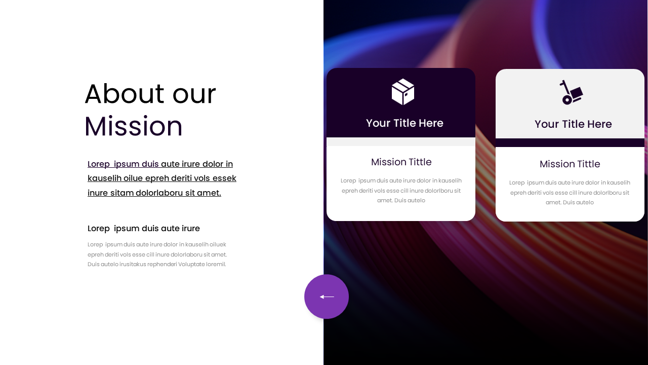 Fresh - Technology Presentation Template, Presentation Templates ...