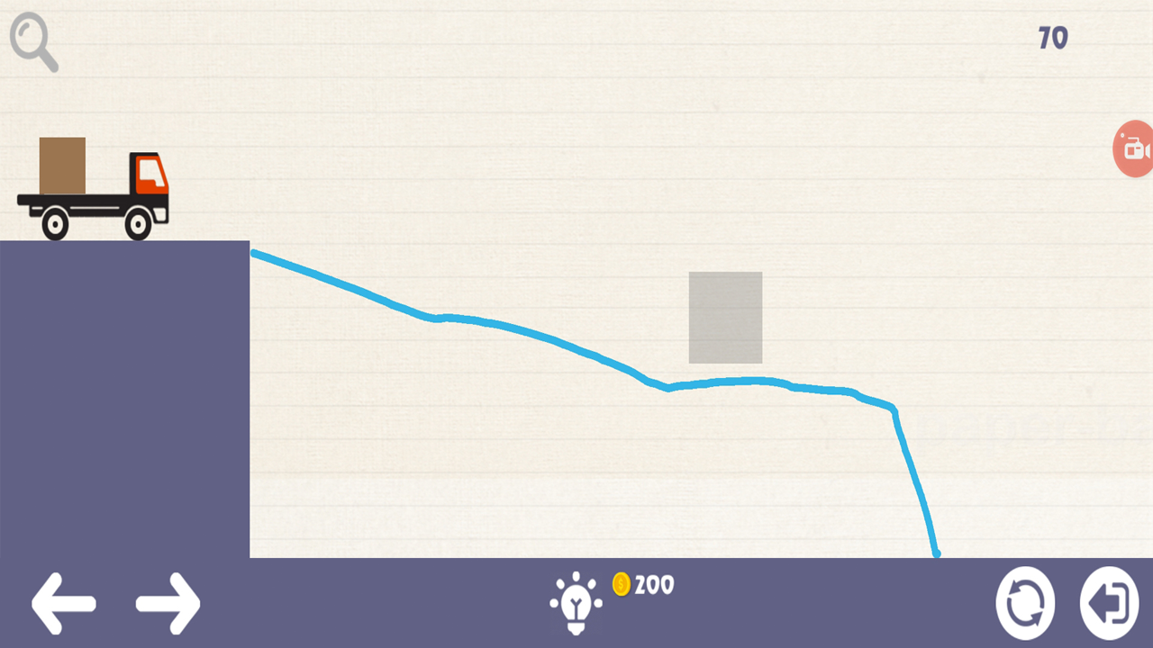 Truck And Boxes Unity Complete Project (500 Levels) by RigiGame ...