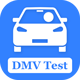 DMV Test - USA DMV Driving Test - Practice - US Driving Test - Road ...