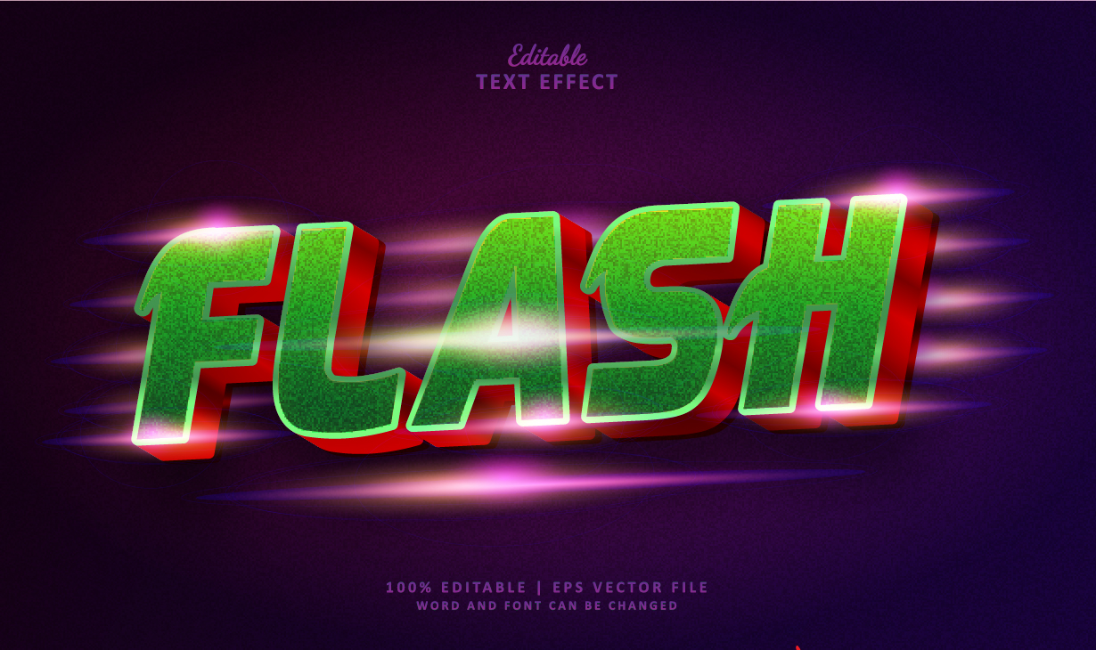 Cinematic Text Effect, Add-ons | GraphicRiver