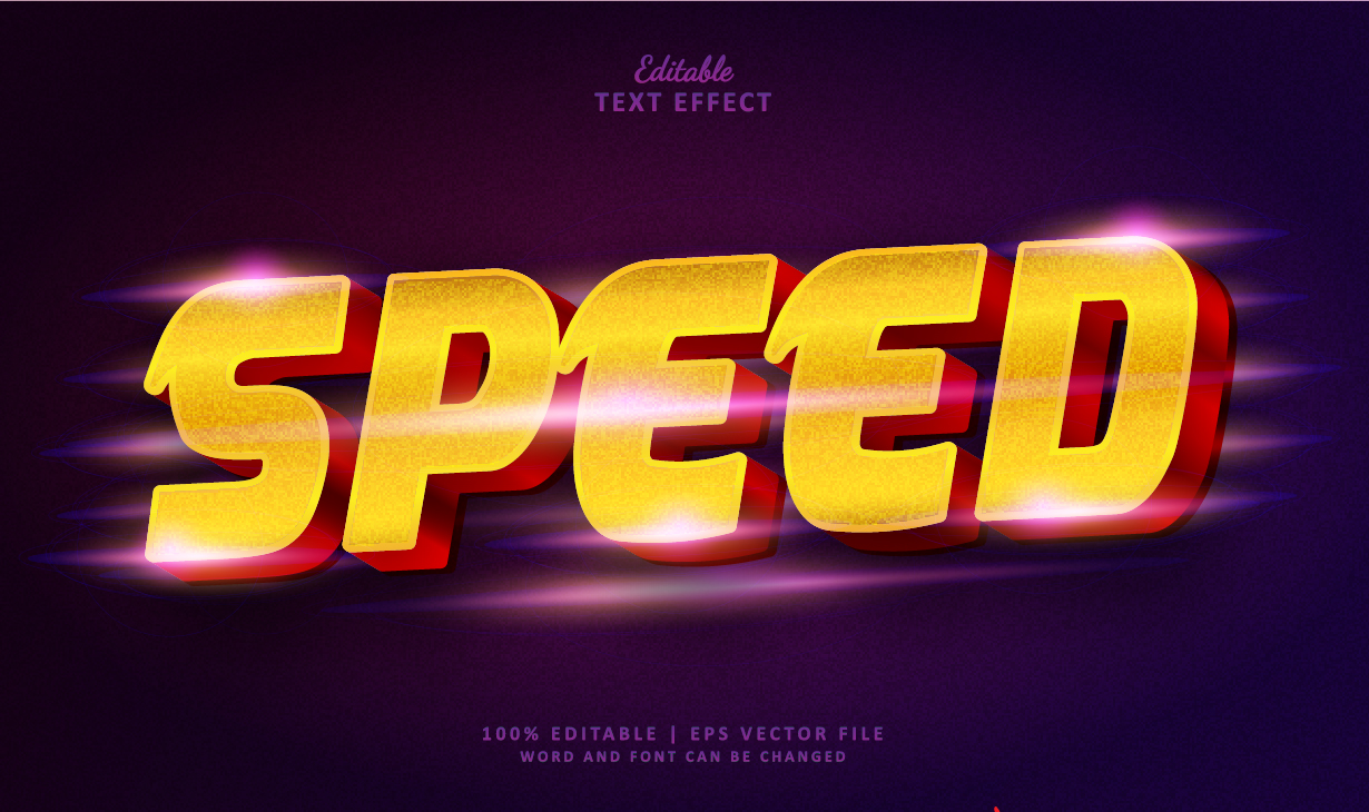 Cinematic Text Effect, Add-ons | GraphicRiver