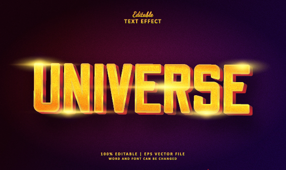 Cinematic Text Effect, Add-ons | GraphicRiver