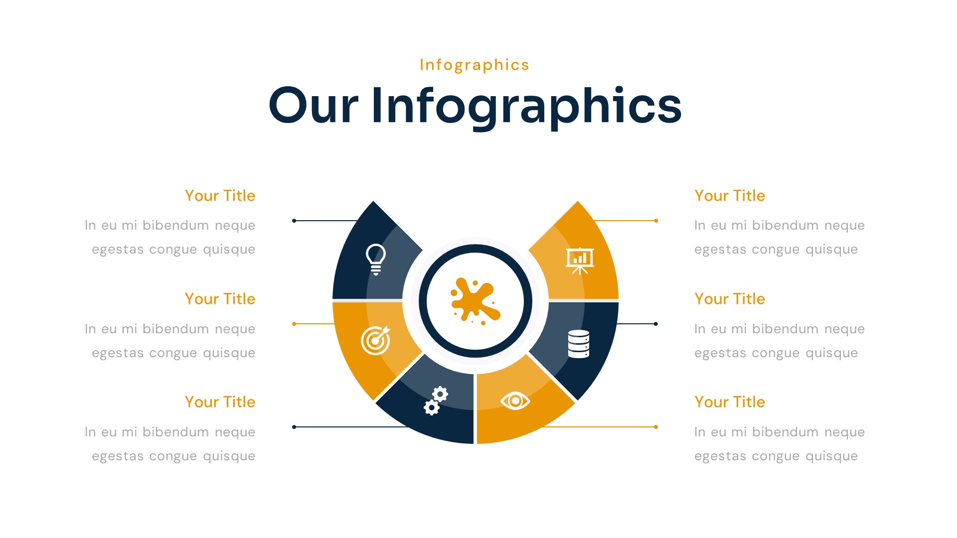 Digitex - Technology PowerPoint Template, Presentation Templates ...