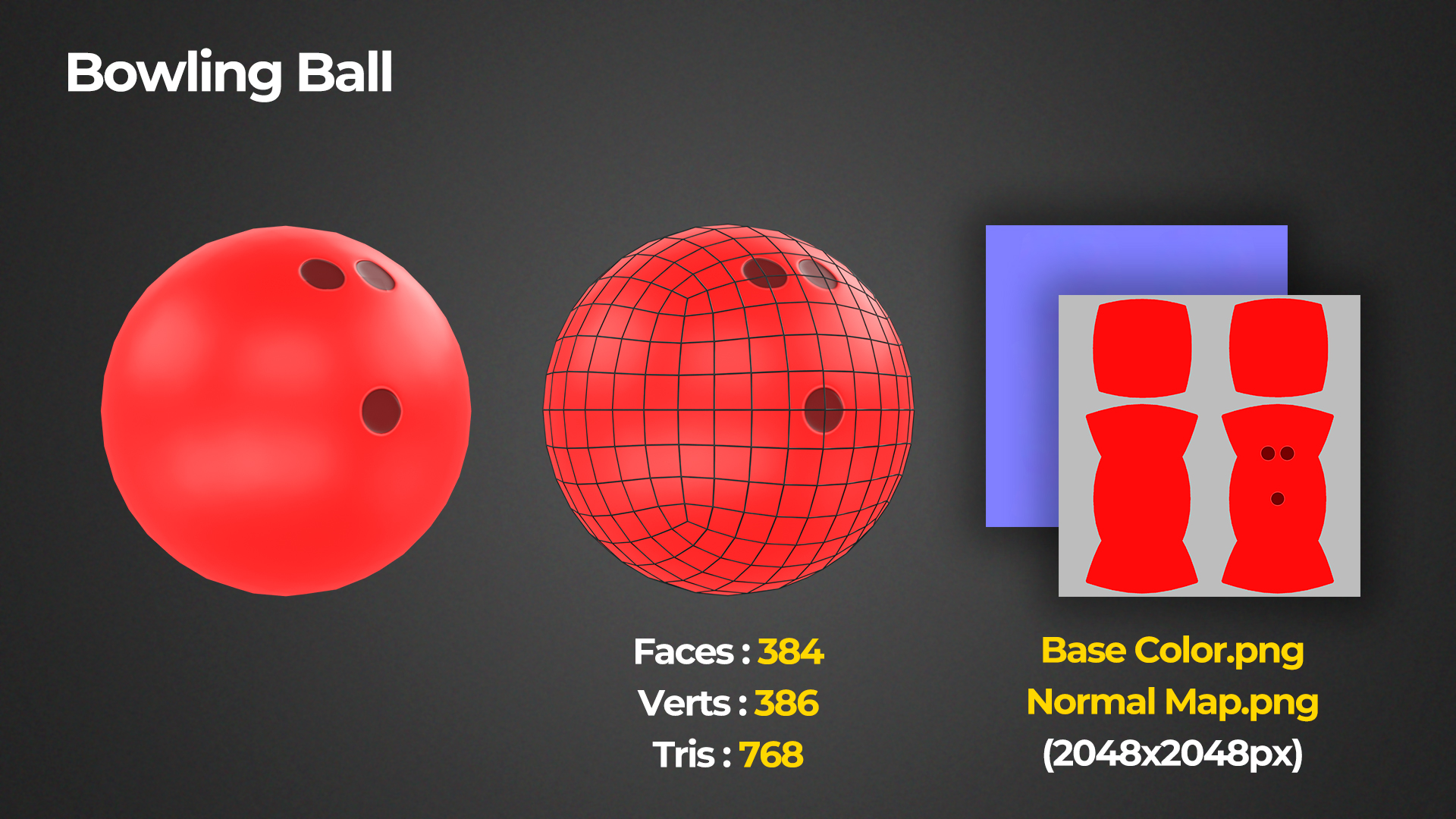 Sport Balls Pack by andriisedykh | 3DOcean