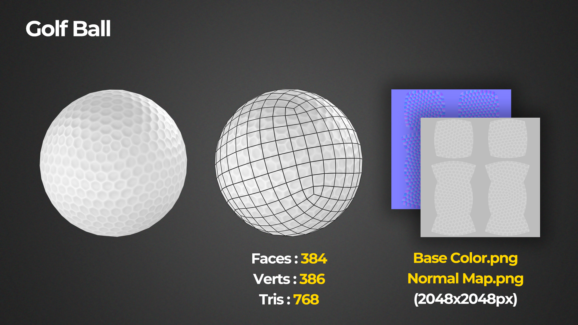 Sport Balls Pack by andriisedykh | 3DOcean