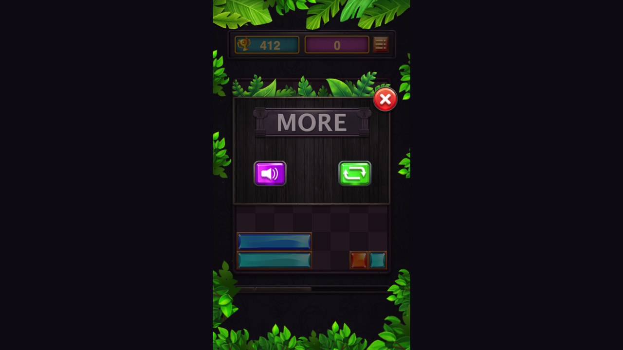 Slide Blocks(Html5 + Construct 3 +Mobile) by darssoft | CodeCanyon