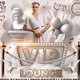 Vip Lounge Flyer, Print Templates | GraphicRiver