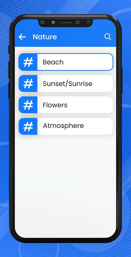 Hashtag Generator and Inspector - Get More Followers - Follower Booster ...