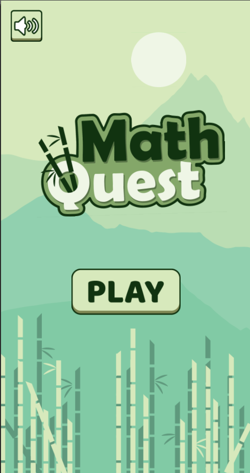Math Quest - HTML5 - Construct 3 by SquaredStudio | CodeCanyon