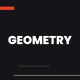 Geometry Overlays, After Effects Project Files | VideoHive