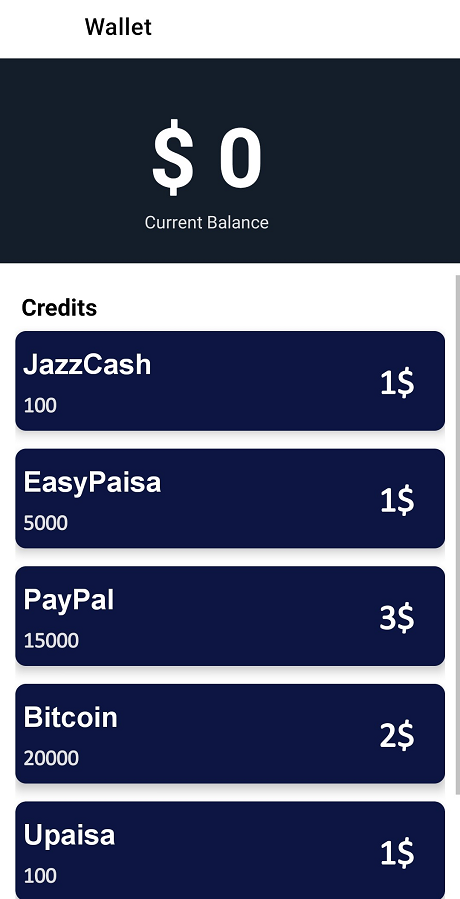 Reward Earning - Earning App Reward Lucky Wheel Tic-Tac Multiple Ads ...