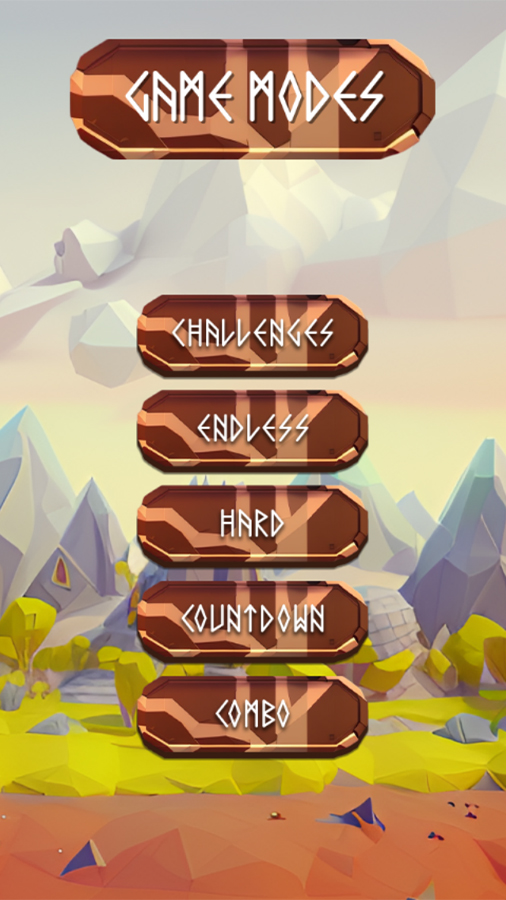 Stars Connect Game Template by hobiron | CodeCanyon