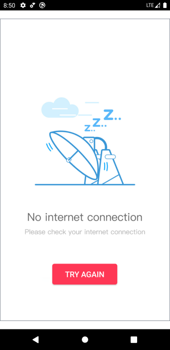 Simple WebView by sagarmaher | CodeCanyon