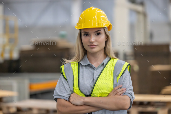 Multicultural Cardboard Workers fostering Success through Collaborating ...