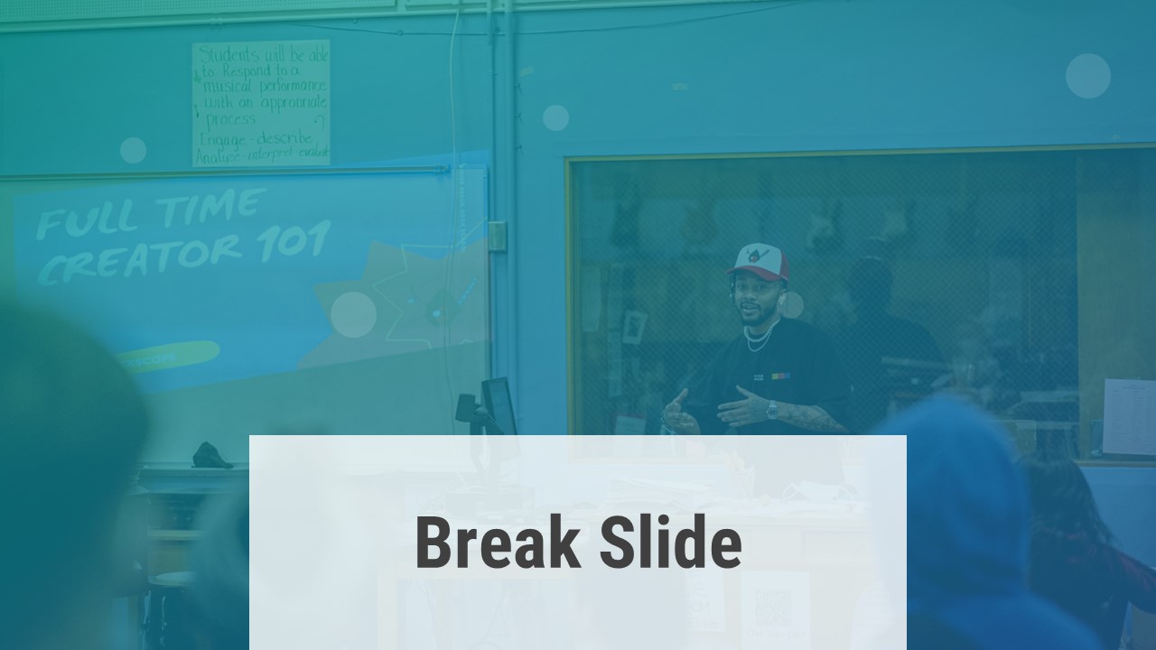 Studient – Academic PowerPoint Template, Presentation Templates ...