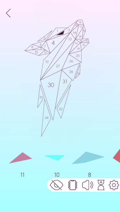 3 Premium Games in 1 - Pack 2 HTML5, Construct 3 by hvgragame | CodeCanyon