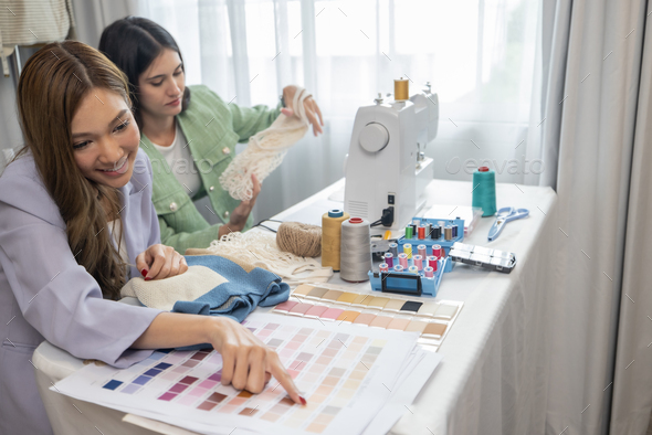 Designers use eco friendly, recycled materials with local, fair trade ...