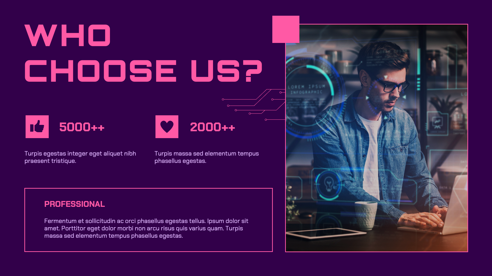 Neuronexa - Artificial Intelligence Presentation PowerPoint Design ...