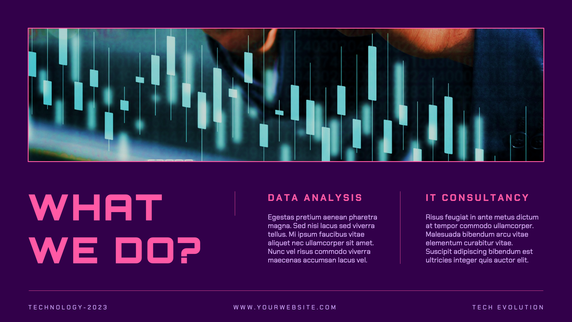 Neuronexa - Artificial Intelligence Presentation PowerPoint Design ...