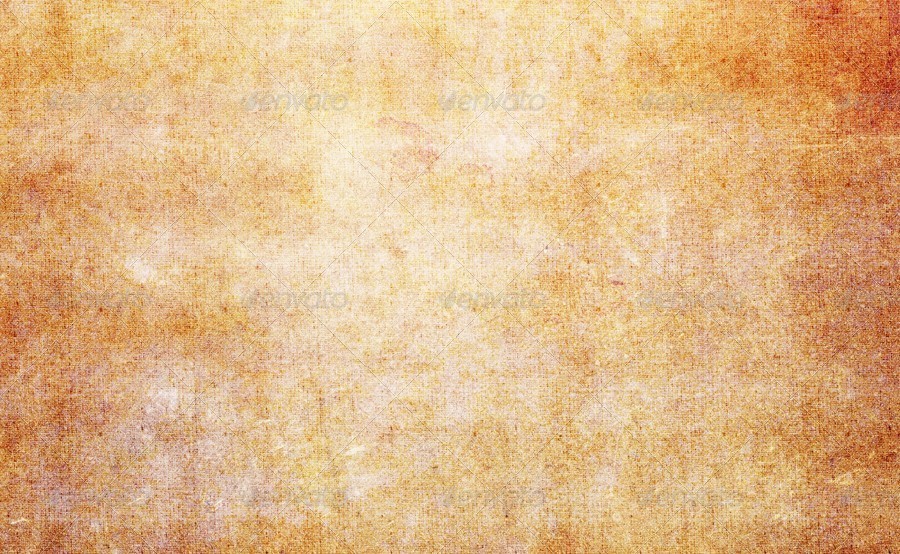 Grunge Paper Set 3, Textures | GraphicRiver