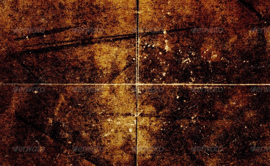 Grunge Paper Set 3, Textures | GraphicRiver