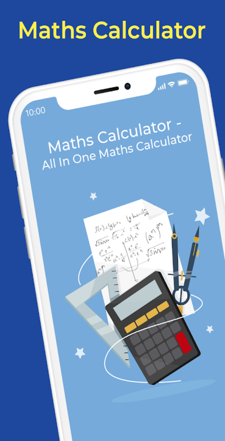 ALl Maths Formulas - Maths Calculator - Currency Converter by ...