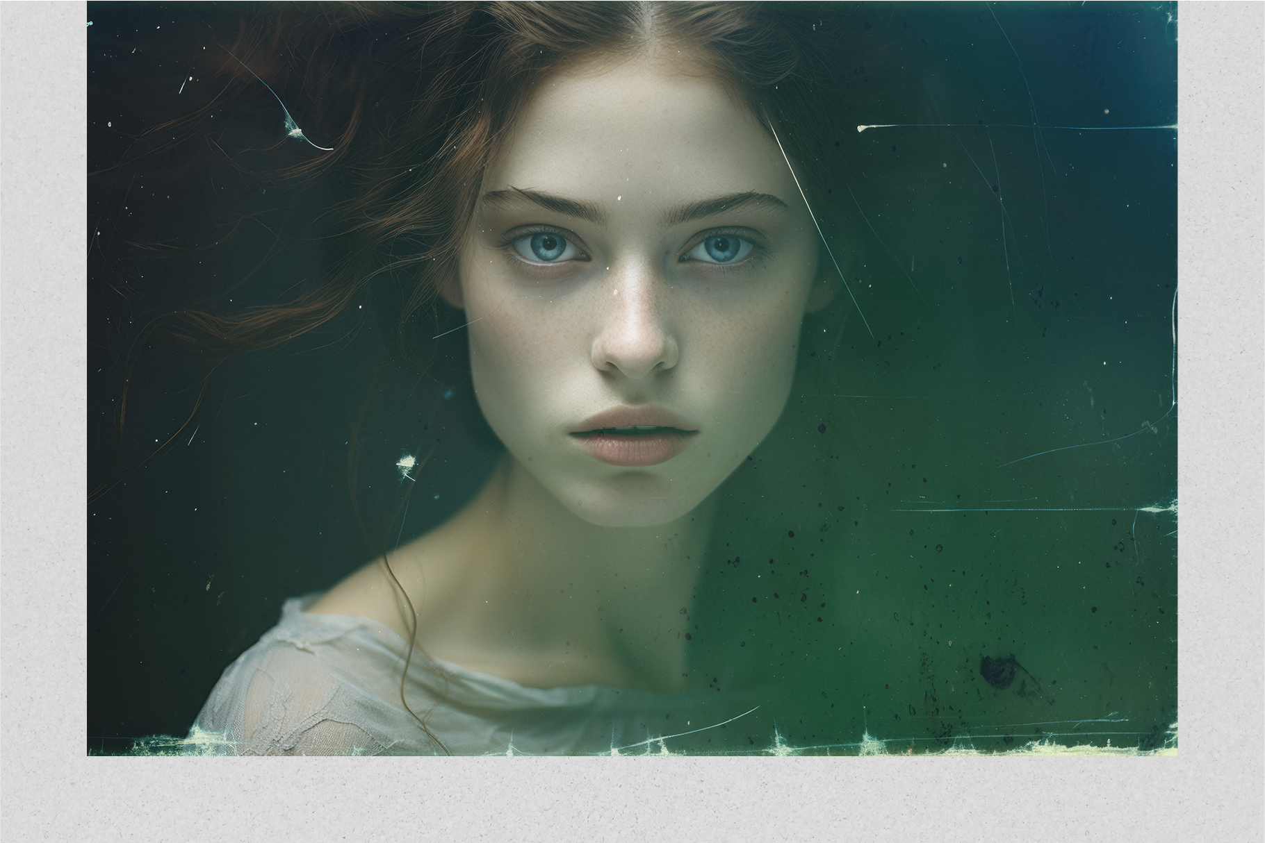 44 Old Photo Film Effect Overlays, Add-ons | GraphicRiver