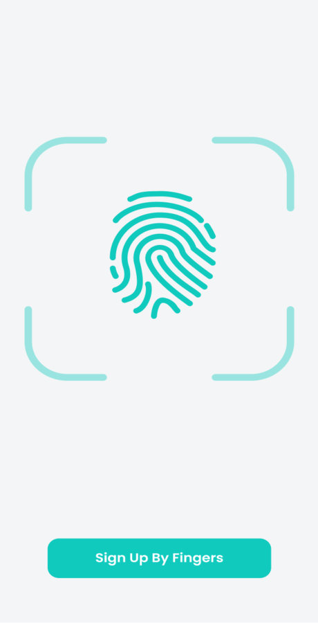 Crypto Wallet And Finance App | UI Kit | ReactNative CLI | Figma FREE | Life Time Update ...