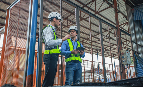 Engineer develops green railway project with eco infrastructure ...