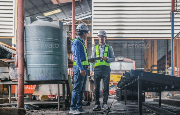 Engineer develops green railway project with eco infrastructure ...