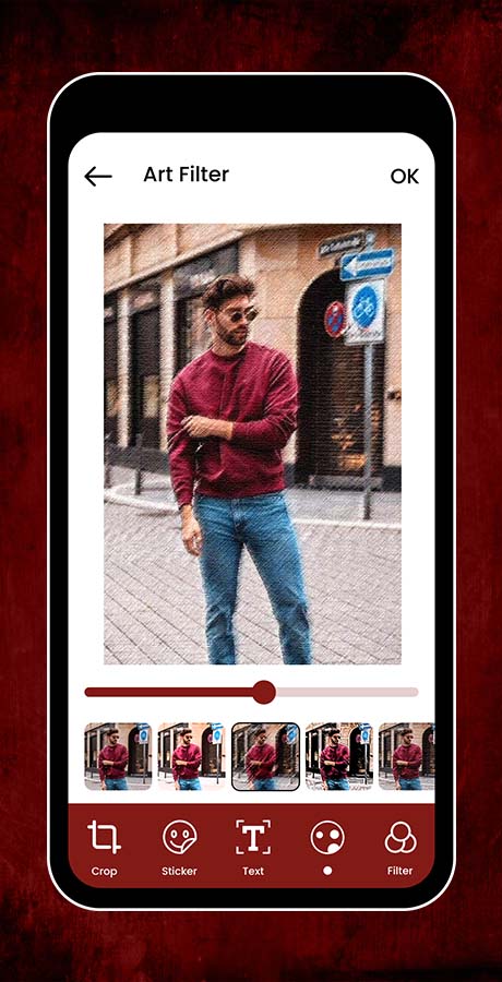 Neon Horns Devils Face Makeup Editor - Neon Horns Devil Face - Devils ...