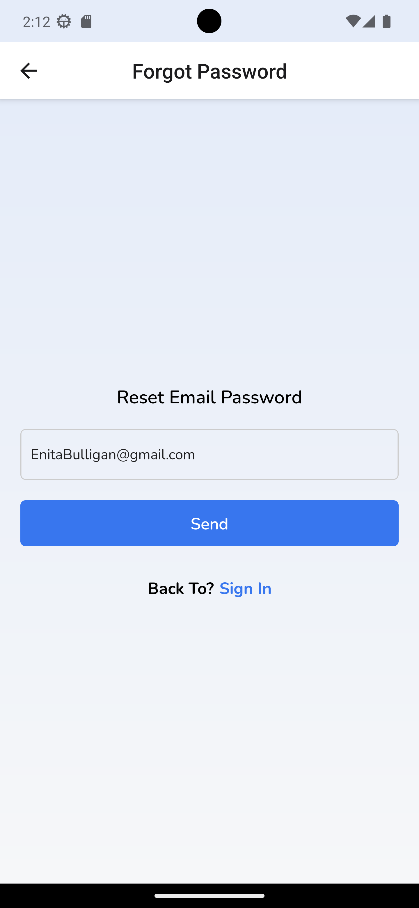 Eduman React Native Android And Ios Education Template By Bdevs Codecanyon