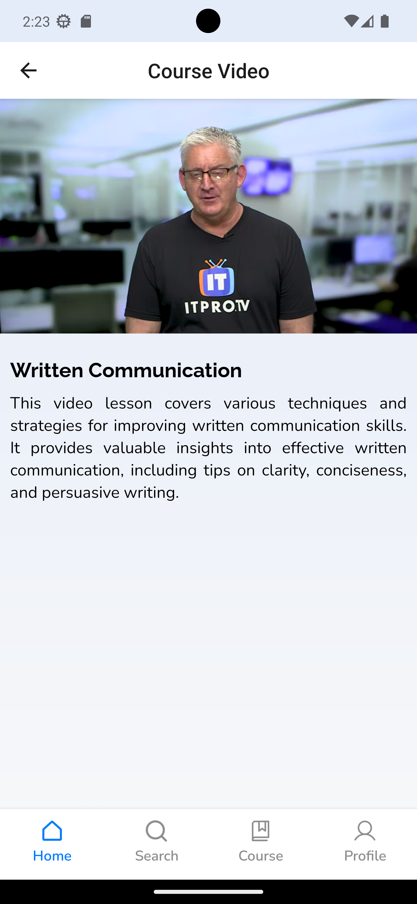 Eduman React Native Android And Ios Education Template By Bdevs Codecanyon