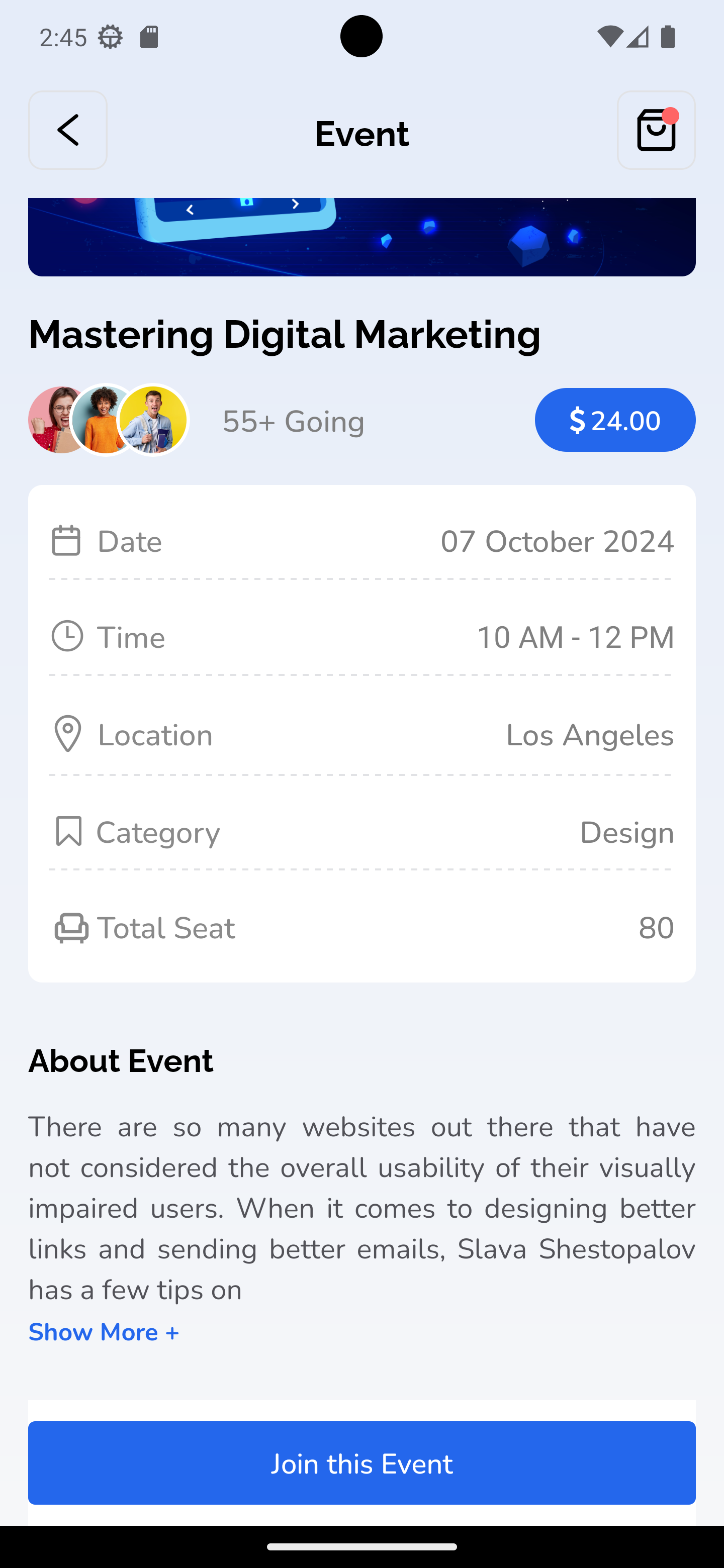 Eduman React Native Android And Ios Education Template By Bdevs Codecanyon