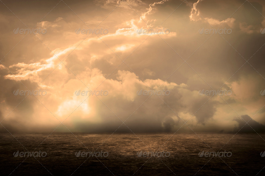 Cinematic Backgrounds, Graphics | GraphicRiver