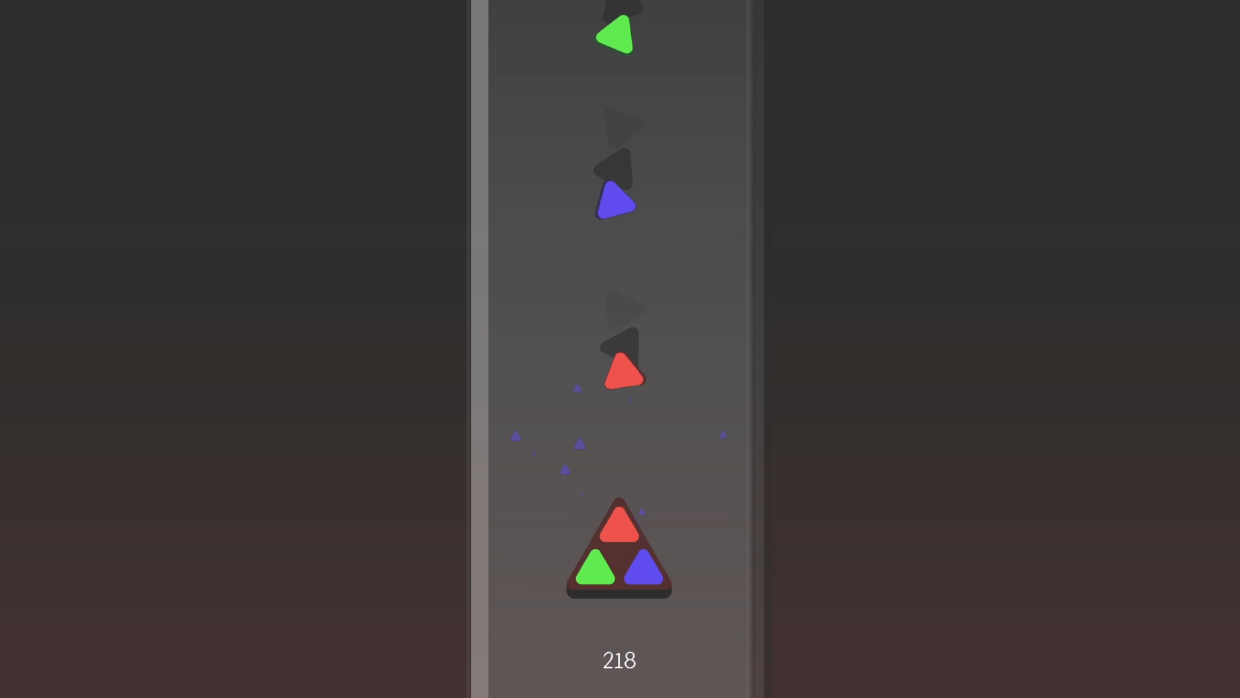 Minimalist Games Bundle 4 | HTML5 Construct Games by twisted_by_art