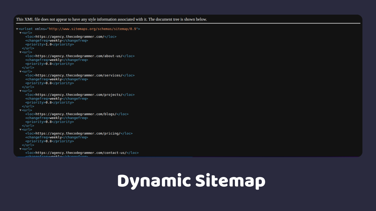 TCG AGENCY - Python Django Creative Digital Agency Script With Custom ...