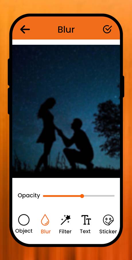PIP Camera Frames - Photo Editor Amazing Effects - Photo PIP - PIP ...