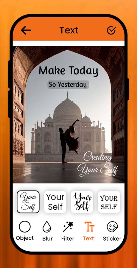 PIP Camera Frames - Photo Editor Amazing Effects - Photo PIP - PIP ...