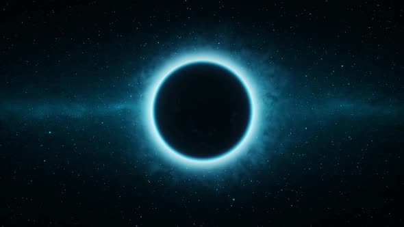 Earth shadow side, Motion Graphics | VideoHive