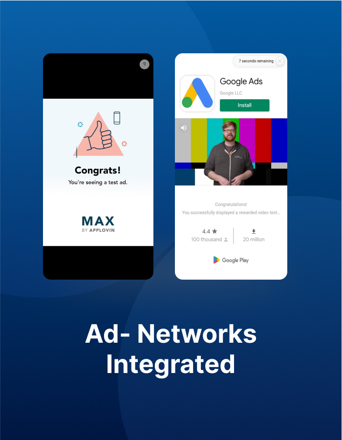 Pro AI - The Ultimate AI Assistant by netrosystems | CodeCanyon
