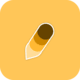 Notes App - Apple iOS Notes App Clone - Cross Platform - Flutter by ...
