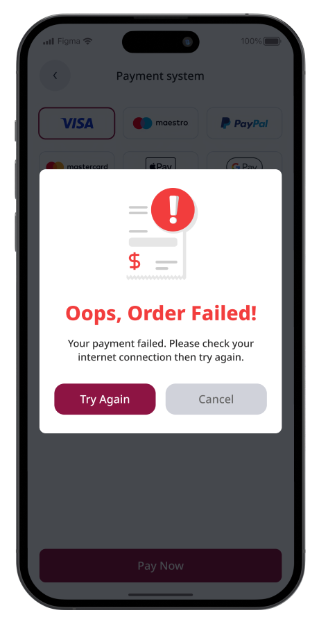 Wineful - Customer app template for wine, beer, liquor business by ...