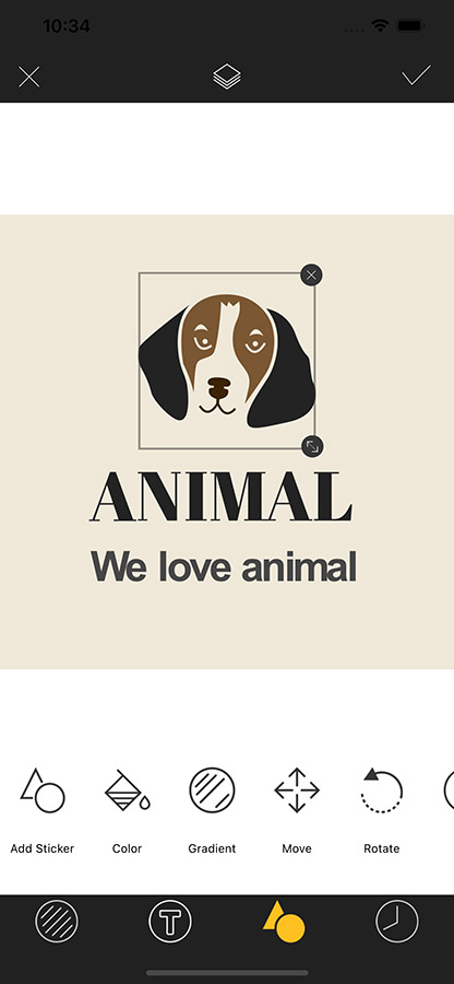 Logo Maker by MightyDeveloper | CodeCanyon